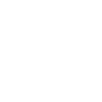 The Okanagan’s Freshest Seafood | A Fine Kettle O’ Fish Vernon BC